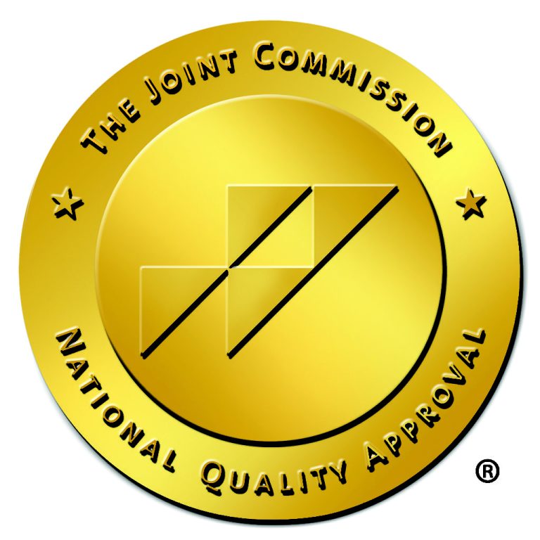 "A Durable Medical Equipment Provider" – JCAHO ACCREDITED & MEDICARE ...