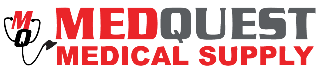 About us – "A Durable Medical Equipment Provider"