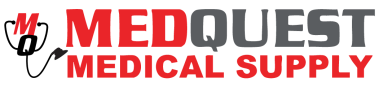 "A Durable Medical Equipment Provider" – JCAHO ACCREDITED & MEDICARE ...