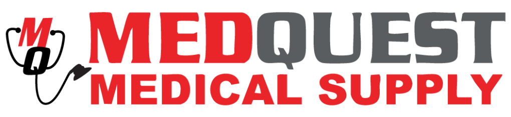 "A Durable Medical Equipment Provider" – JCAHO ACCREDITED & MEDICARE ...